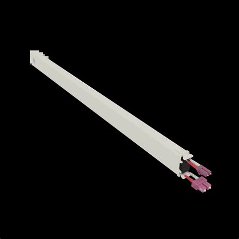 PATCHBOX Simplify IT Tech Specs PATCHBOX