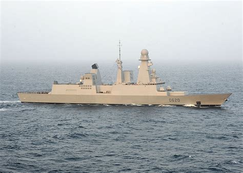Bateau De Guerre Page 9