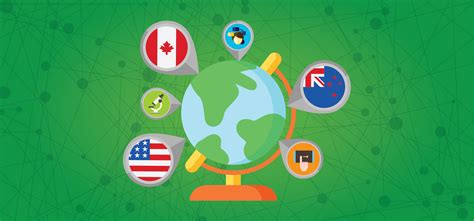 Real World Hands On And Project Based Authentic Learning Guide 01