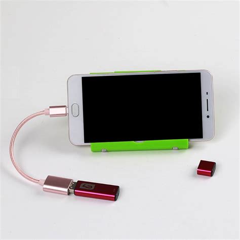 Buy Usb 3 0 Hub Usb Hub 3 0 Multi Usb Splitter 3 Hab Use Power Adapter