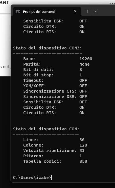 Lightburn Doesnt Connect To My Diode Laser Community Laser Talk Lightburn Software Forum