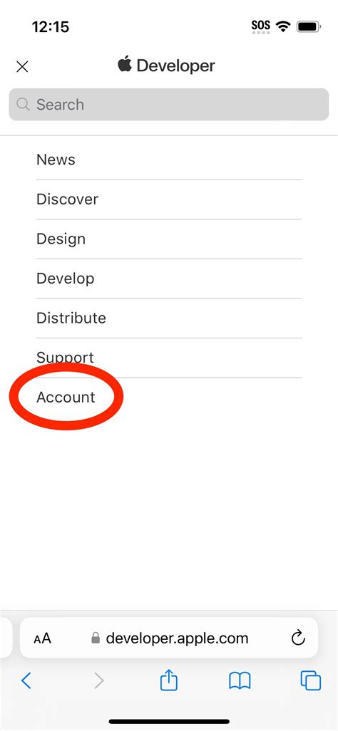 How To Install The Free IOS Developer Beta Apps And Software