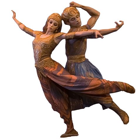 Nutcracker Go Classical