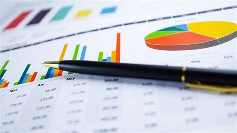 Sap S 4hana Embedded Analytics