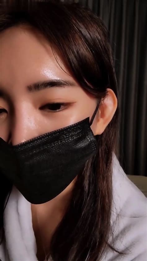 【网爆泄密首尔平面模特下海】不得不说韩国棒子，身材就是好 Eporner