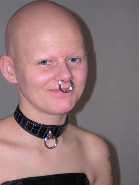 Haircut Headshave And Bald Fetish Blog For People Who Are Looking For Bald Fetish Or Haircut