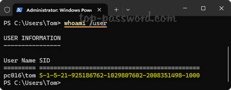 Windows Hello Default To Face Instead Of Pin Windows Password Recovery