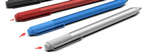 Surface Pen Not Working Solved Driver Easy
