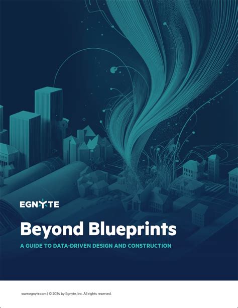 beyond blueprints a guide to data driven construction wisdominterface