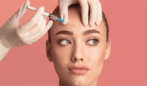 Laser Skin Rejuvenation Which Laser Skin Treatment Is Right For You