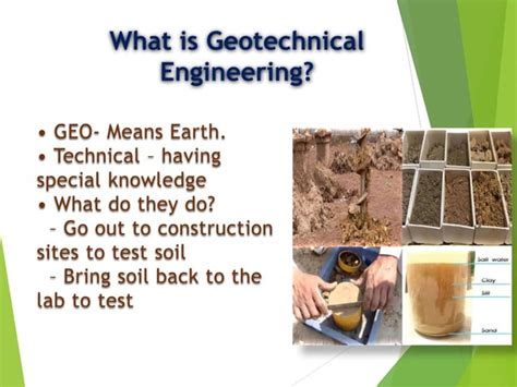 geo technical engineering pdf civil engineering industry industries