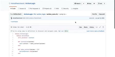 Omar Othman On Linkedin Github Git Opensource Vcs Softwaredevelopment
