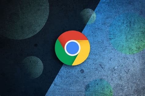 تازه‌های اخبار ایران و جهان در سایت نیوزین