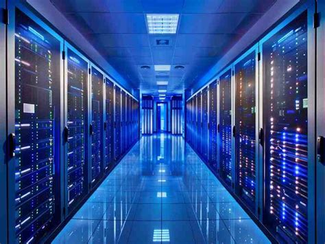 Forgerock Am Tutorial