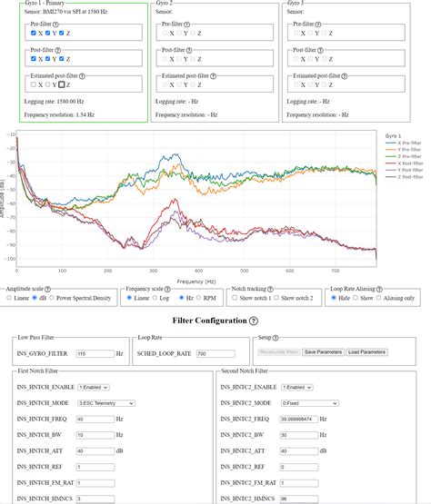 Copter Is Losing Orientation On Aggressive Turns Copter ArduPilot Discourse