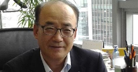 더벨 돈을 투자하지 말고 마음을 투자하자