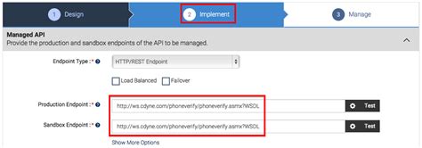 Convert A Json Message To Soap And Soap To Json Wso2 Api Cloud Documentation