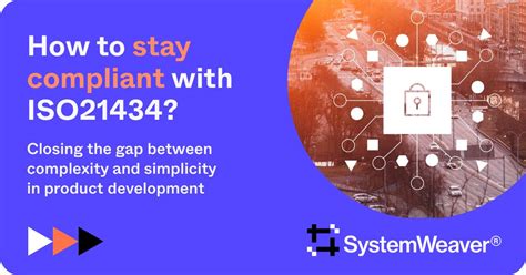 systemweaver on linkedin simplify security complexity with
