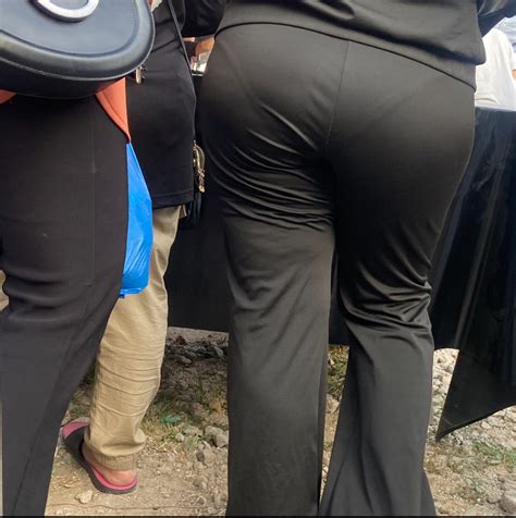 VIDEO AWEK MELAYU On Tumblr