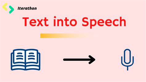 jump statement in python with examples iterathon