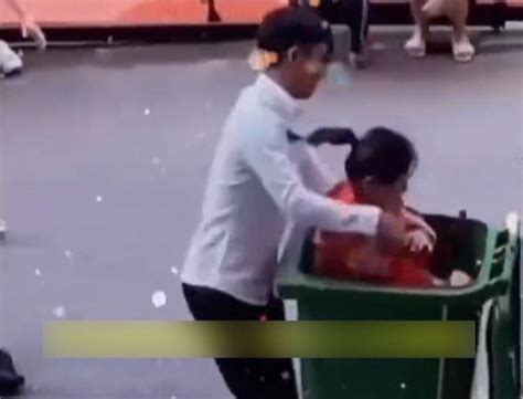 Vợ đánh tiếng đòi chồng góp tiền mua nhà cho em trai sắp lấy vợ