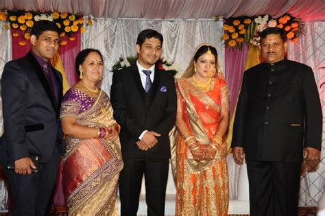 Major Chitresh Bisht Sm Honourpoint