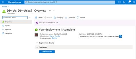 a gentle introduction to databricks in azure dataquest