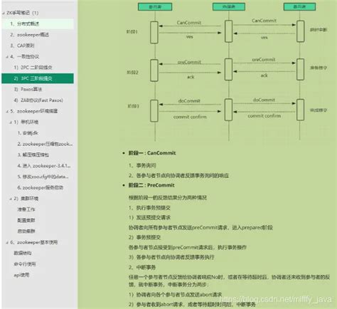 navicat如何导入和导出sql文件 navicat导出sql文件 csdn博客