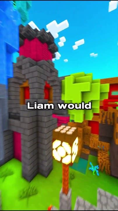 Dont Mess Witht He Chill Guy Youtube