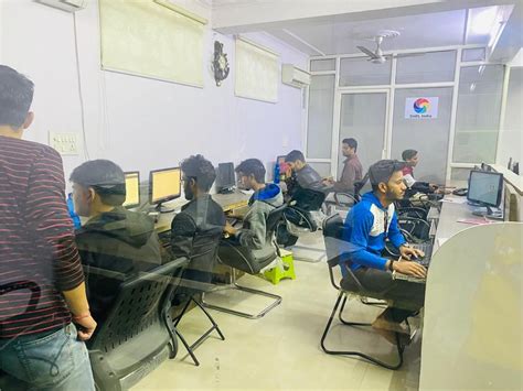 Programming Coding Programmer Javascript Code Coder Python Raman Ladhani