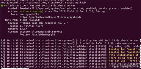 云计算课程第四次实验 搭建devops流水线devops搭建 Ubuntu Csdn博客