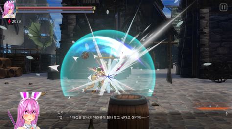 뉴비의 야겜 탐험기 14번째 게임 Rpg Maker Mz 마이너 갤러리