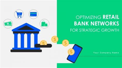 Network Optimization Strategies Powerpoint Presentation And Slides Ppt Powerpoint Slideteam