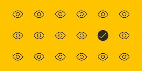 Прелести Pytest фикстуры