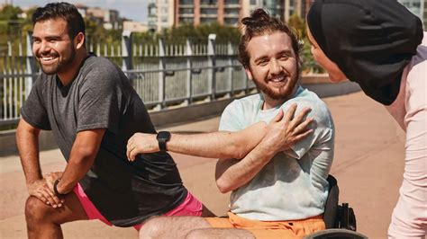 The Best Budget Fitbit Is Even Cheaper With This 25 Off Deal