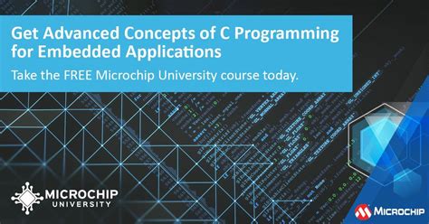 artimar ltda on linkedin programming cprogramming