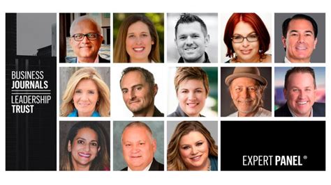 jeff bartel on linkedin 13 leaders share lasting lessons they ve