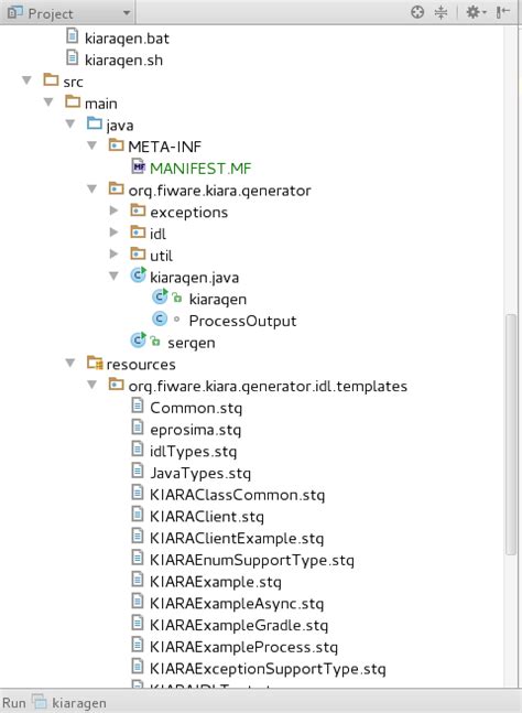 Maven Java Manifest File Invalid After Exporting Project Stack Overflow