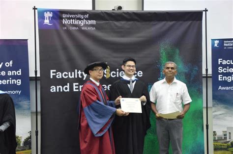 Christopher Ching Wen Hong On Linkedin It Was An Honour To Be