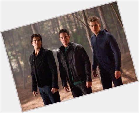 Jonathan Gilberts Birthday Celebration Happybdayto