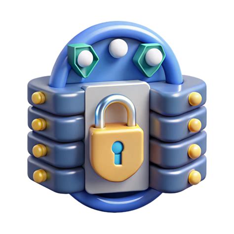 Impressive Minimalist Data Security Server Protection With Secure