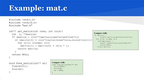 Solved Write The Following Functions And Add Them To The
