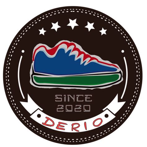 Derio Bundle Kota Kinabalu