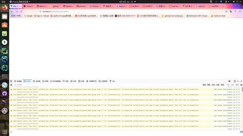 Question 关于动态菜单 Addroutes 浏览器刷新无效 · Issue 217 · Vuecomponentpro
