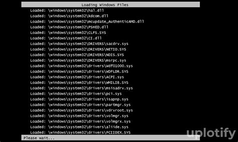 Cara Masuk Ke Safe Mode Windows 7 Di Pc Dan Laptop