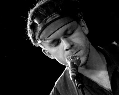 Hot Head Show Uncategorized