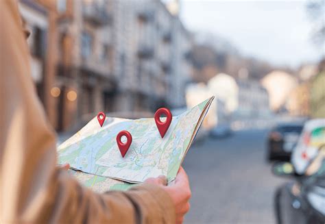 Optimize User Experience Geo Location Detection For Prestashop Stores