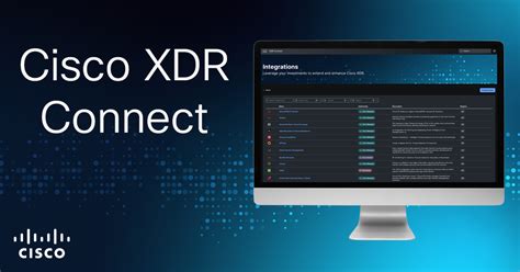 Microsoft Graph Search Mail Messages Cisco Xdr Connect