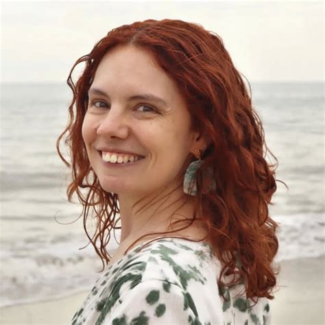 Laure B Laure B • Threads Say More