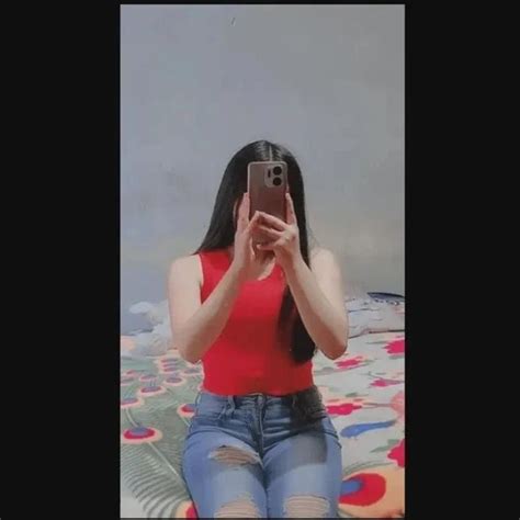 𝓼𝓪𝔂𝓻𝓪 𝓛𝓸𝓹𝓮𝔃 Sayra 999 On Threads